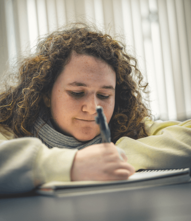 Home - Tremont School